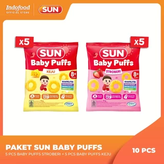 Toko Online Indofood Official Shop | Shopee Indonesia