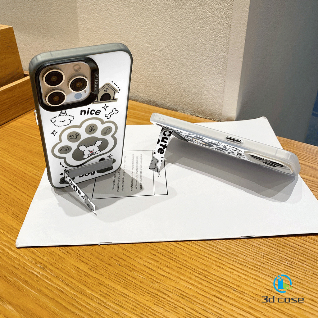 Jual 3d Case PopSocket Case OPPO A60 A16 A58 A18 A54 A5S A15 A17 A3S ...