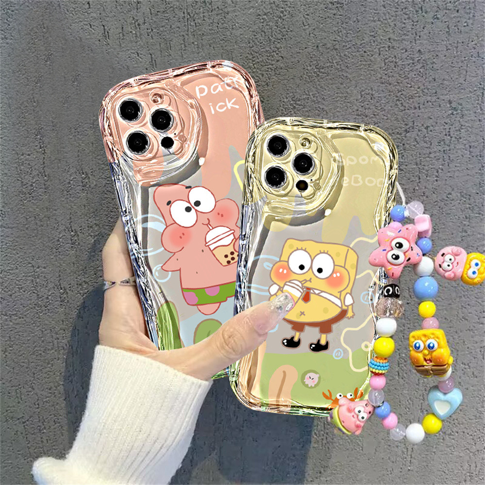 Jual Casing hp Redmi 14C 13 Note 13 Pro 13 12 A2 A1 A3 10 9 12C 10C 9A 10A 9C 13C Note 12 Pro ...