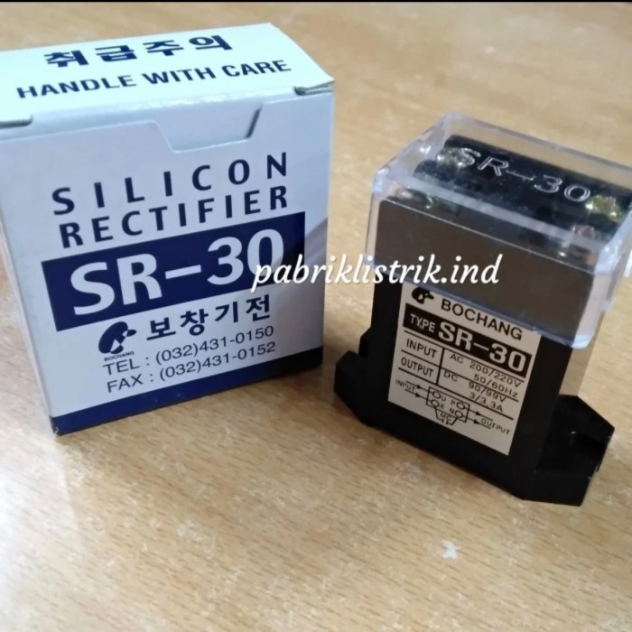 Jual TK99 komponen part CPU fan SR30 Bochang korea | Shopee Indonesia