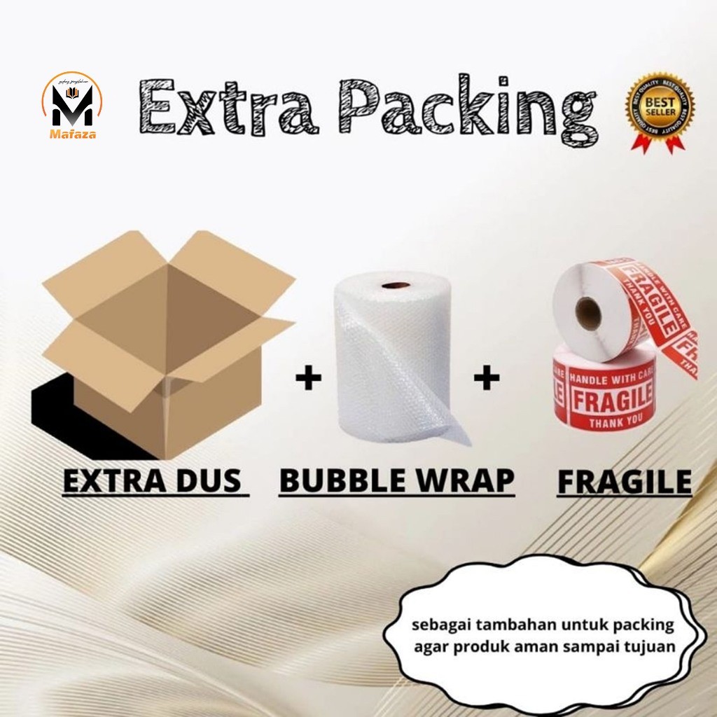 Jual Hands On Machine Learning With Scikit Learn Keras And Tensorflow