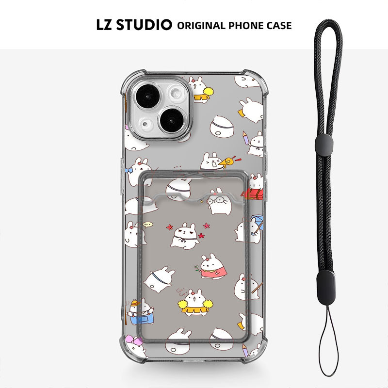 Jual casing lucu case FOR Tecno Camon 19/20/30 Neo PRO Premier 4G 5G ...