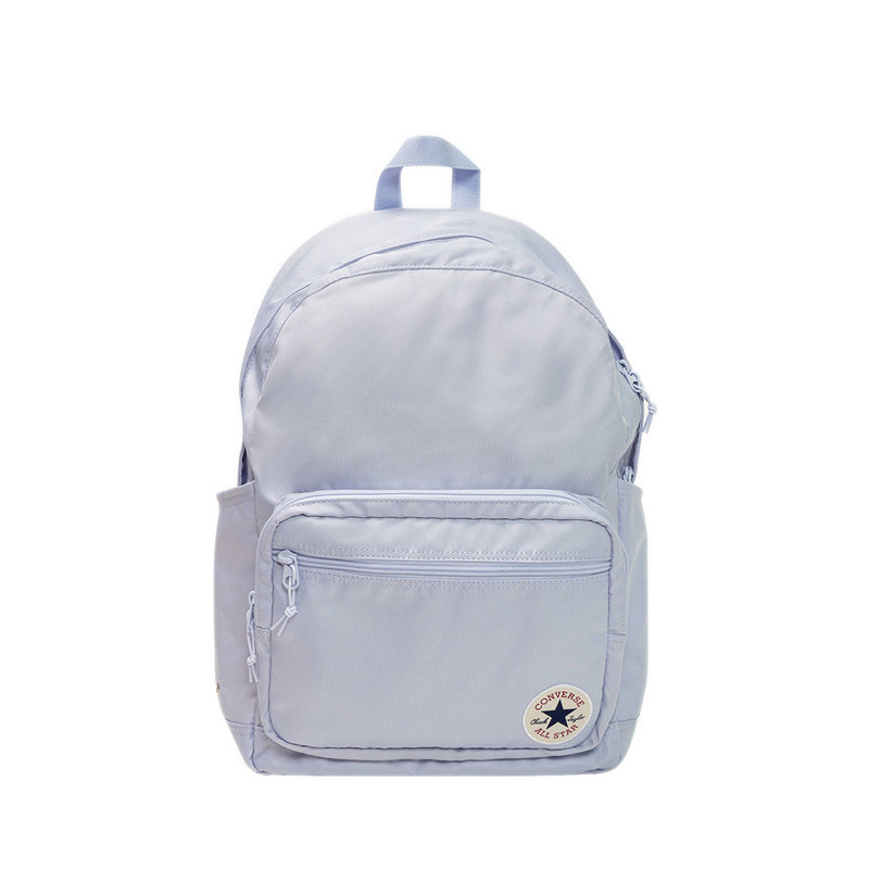 Jual Converse Go 2 Unisex Backpack - Blueberry Ice XP | Shopee Indonesia