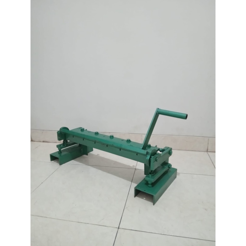 Jual ALAT PRESS SENG KALENDER | PENJEPIT SENG KALENDER | PRESS SENG ...