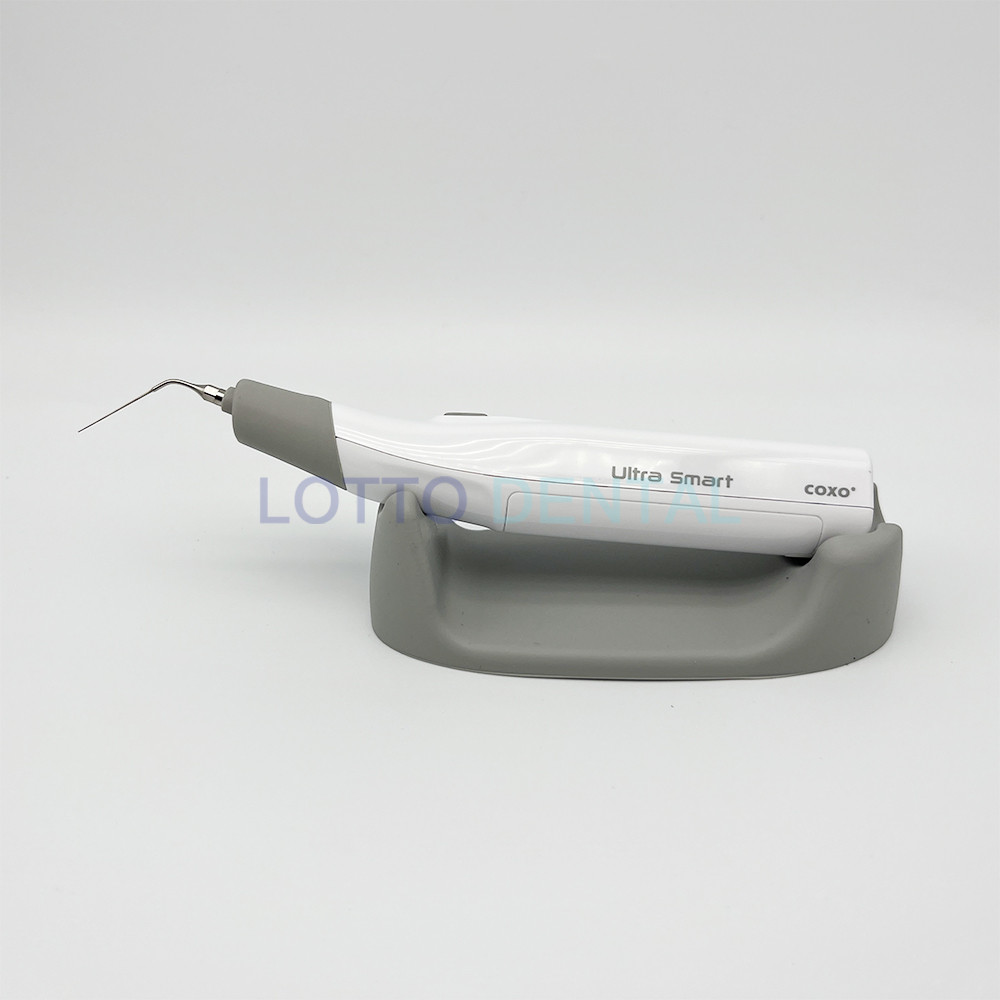 Jual Ultra Smart Endo Ultrasonic Activator Wireless LED Ultrasonic ...
