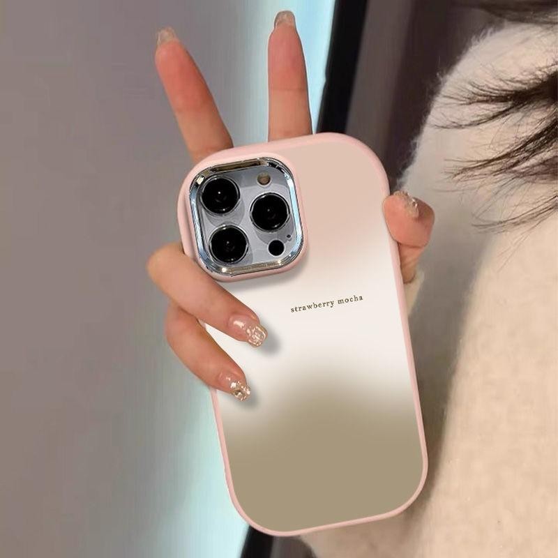 Jual Casing Film Cocok Untuk Casing Ponsel Oppo A15s A35 A17 A3 A8 A77