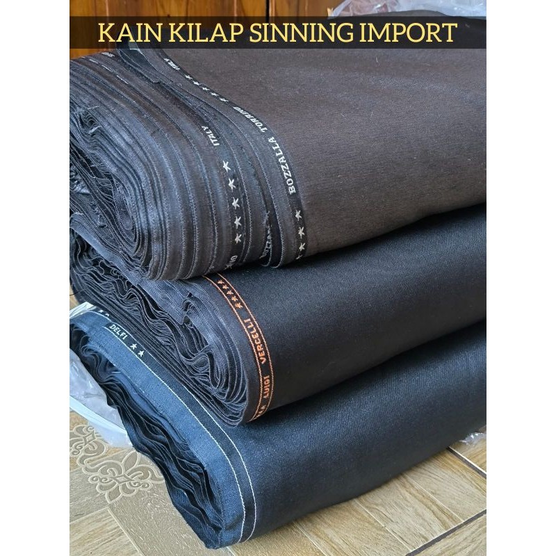 Jual Kain celana jas kilap glosy motif,semi wool glosy dasar kain jas celana pormal,rok murah ...