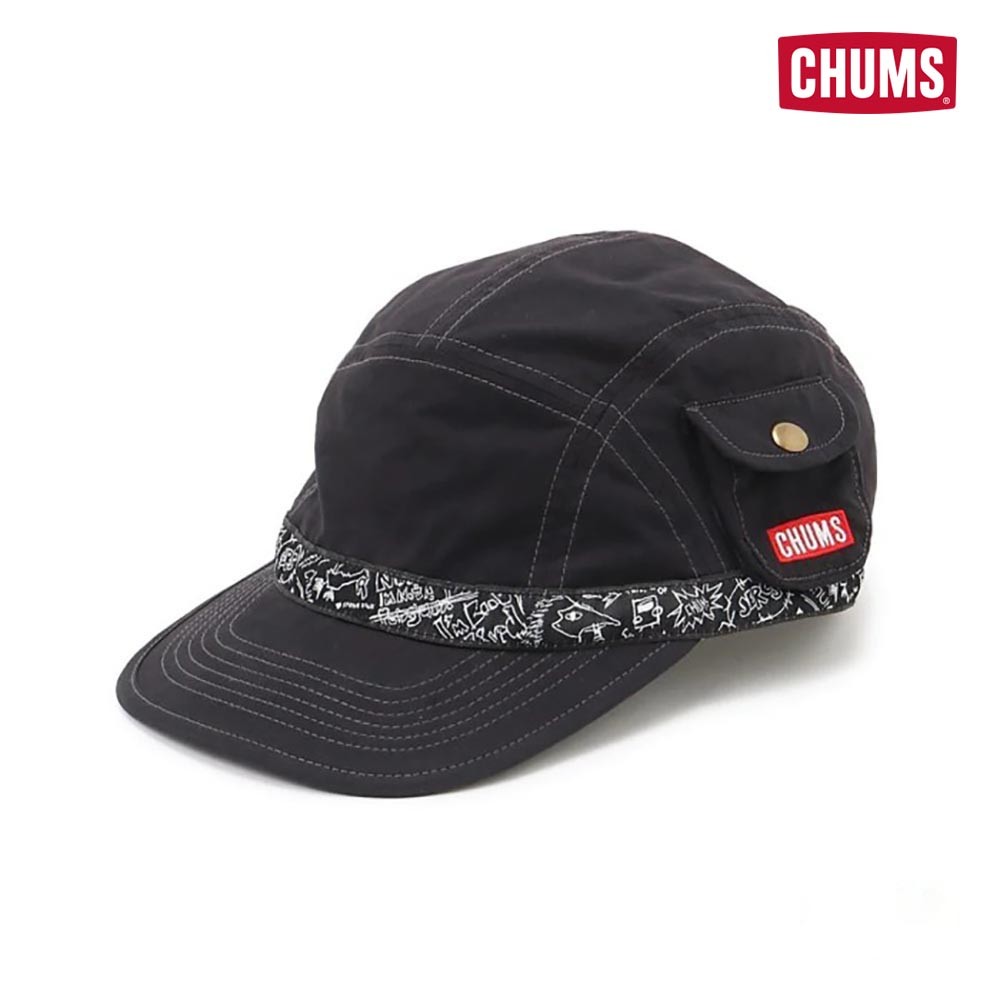 Jual Chums Fes Cap | Shopee Indonesia
