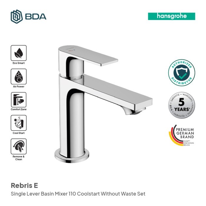 Jual Hansgrohe Kran Air Keran Air Keran Wastafel Kran Wastafel Cuci ...