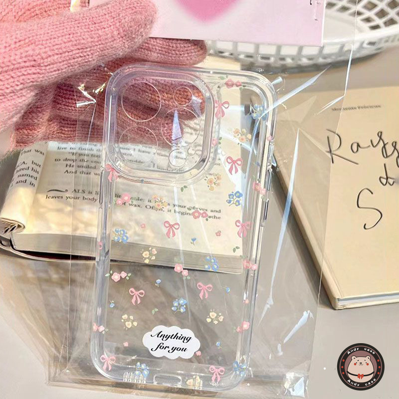 Jual Case HP Untuk Samsung A06 A13 A05 A15 A05s A14 A50 A11 A35 A55 A50s A20 A03 A32 A24 A23 A12 ...