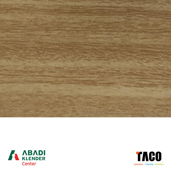 Jual HPL TACO TH 852 J CHOCOLATE AFROMOSIA | Shopee Indonesia