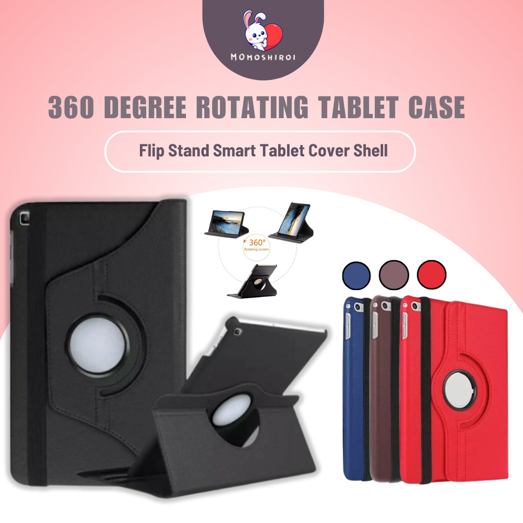 Jual Case Samsung Galaxy Tab A8 / T350 P350 P355 / 8 inch 2015 T380 ...