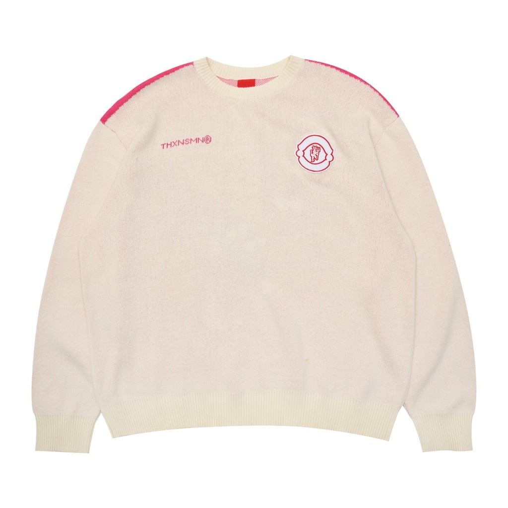 Jual Tribute To Cristiano Ronaldo Sweater CR7 UTD 2021/2022 Away ...
