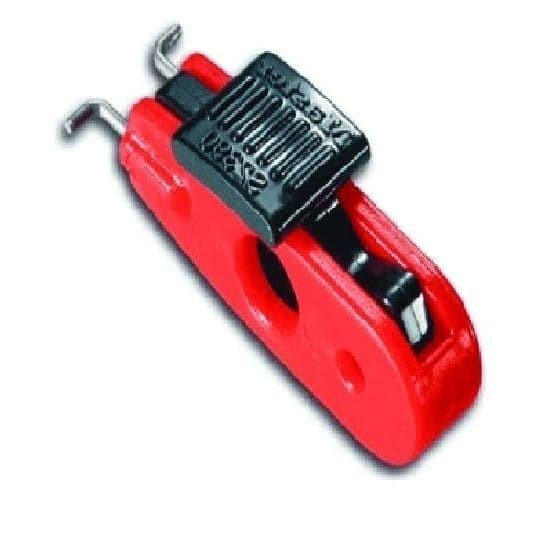 Jual Master Lock S2390 Miniature Circuit Breaker Lockout | Shopee Indonesia