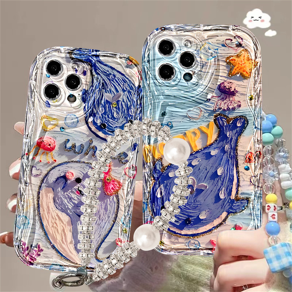 Jual Casing hp iPhone 11 iPhone 7 Plus 12 14 13 15 Pro Max iPhoneXR ...