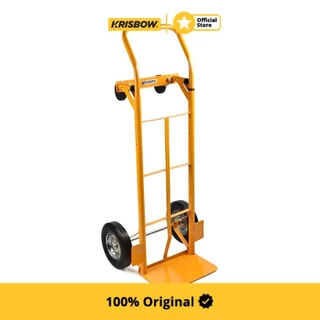Jual troli krisbow Harga Terbaik & Termurah Desember 2025 | Shopee ...