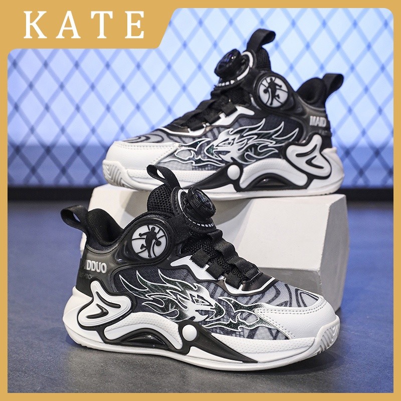Jual KATE Sepatu Anak Laki Laki Boy Sneakers Sepatu Olahraga Anak Laki ...