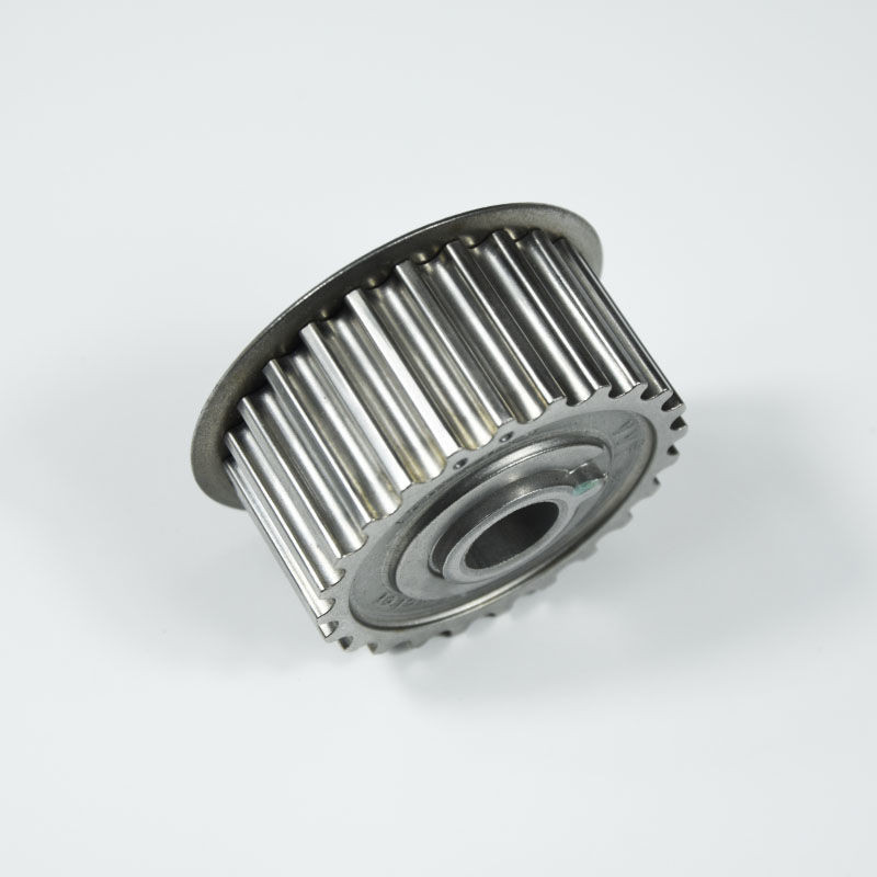 Jual 10007944 Crankshaft Timing Gear - Small FOR SAIC ROEWE 550 MG6 ...