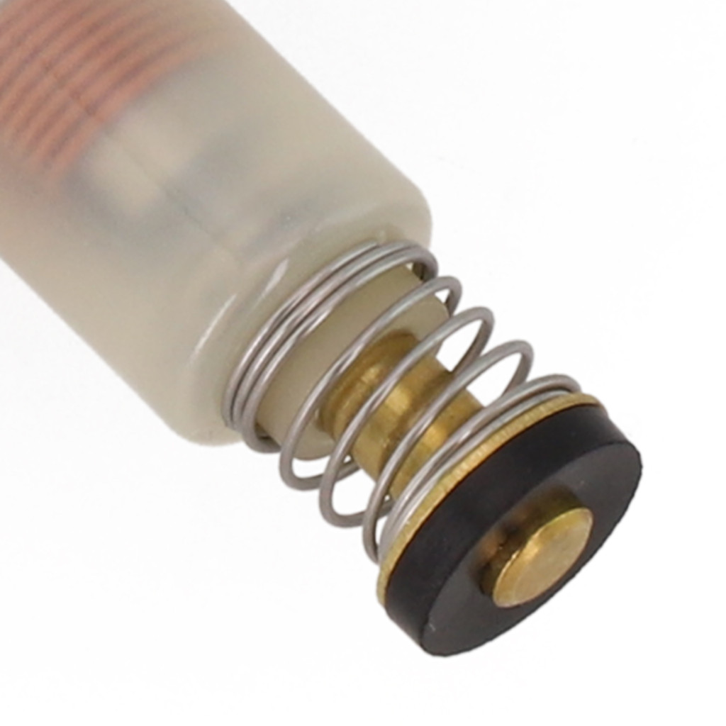 Jual Thermocouple Valve Magnet Unit For Sabaf Gas Cooking-= Range ...
