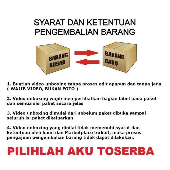 Jual Boneto Harga Susu Terlengkap & Harga Terbaru Juni 2026 | Shopee ...