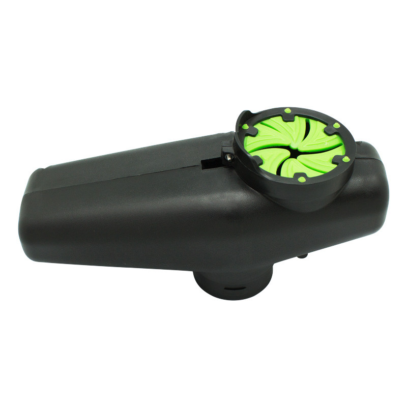 Jual Paintball Tippmann A5 Hopper Marker Loader Pods with Speed Feed ...