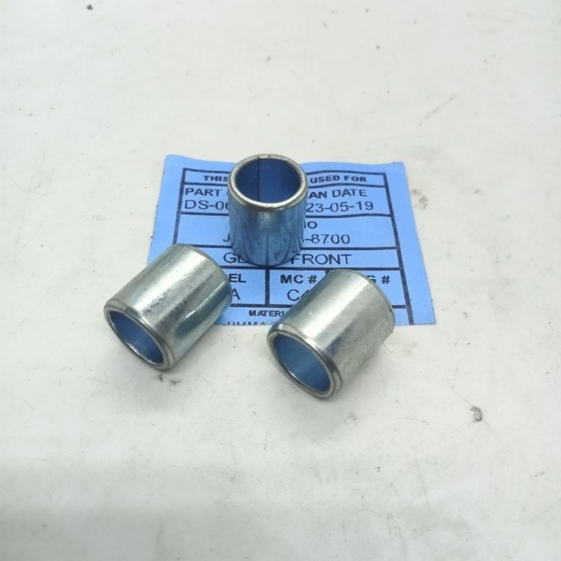 Jual BOS BOSH BUSING M10 BAUT 14 BOS SHOK ORIGINAL | Shopee Indonesia