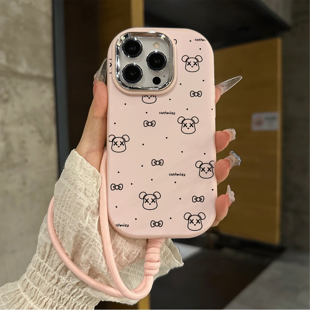 Jual Untuk case infinix TECNO infinix hot9 9play 10play 20 20i 30 30i 40 40pro note30 40 smar5 6 ...