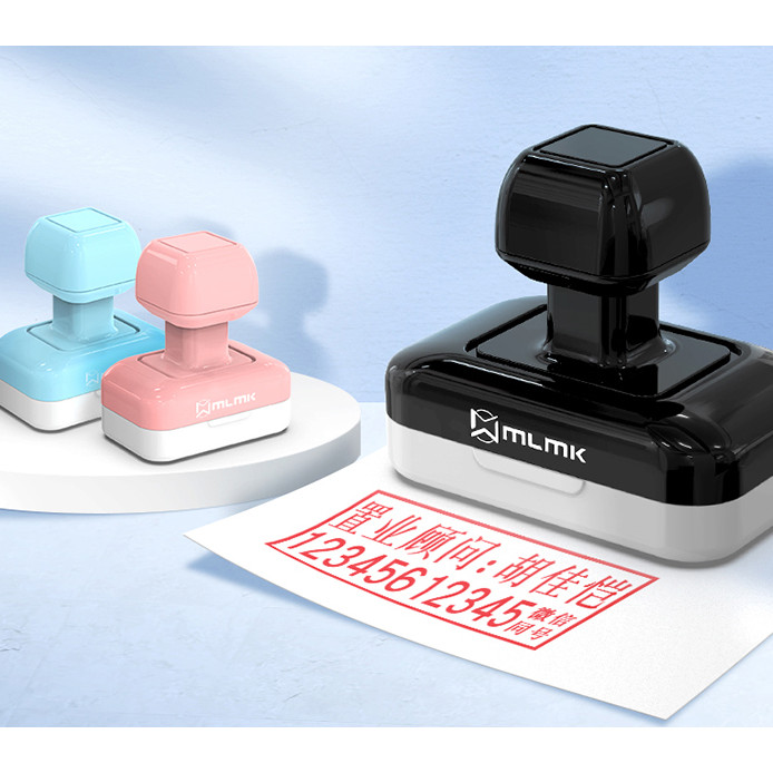 Jual Custom Hospital Doctor Nurse School Teacher Name ink Stamp ...