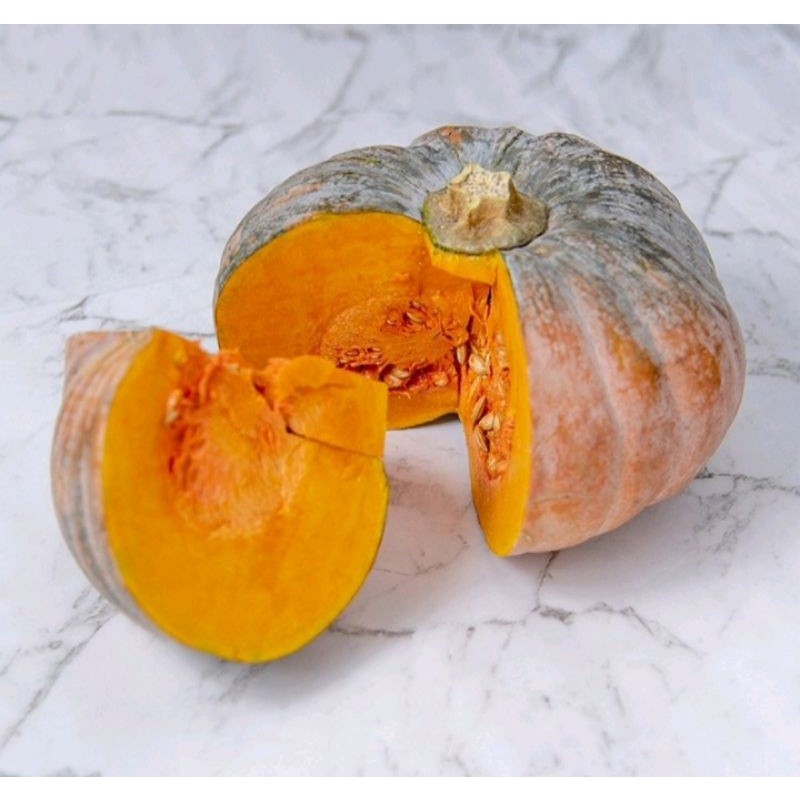 Jual WALUH KUNING / LABU KUNING | Shopee Indonesia