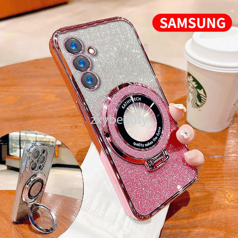 Jual Casing untuk Samsung Galaxy A06 A16 A26 A36 A56 A55 A15 A25 A35 A05s A05 A14 A24 A34 A54 ...