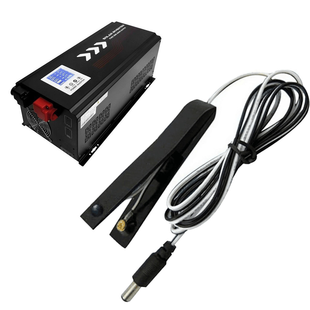 Jual Susan original saklar pdc susan ultrasonic inverter samus fuliwang ...