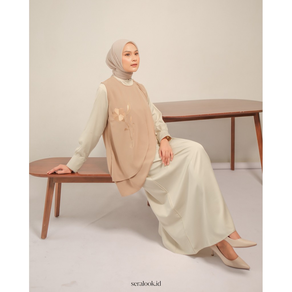 Jual Selaras Dress Dewasa | Shopee Indonesia