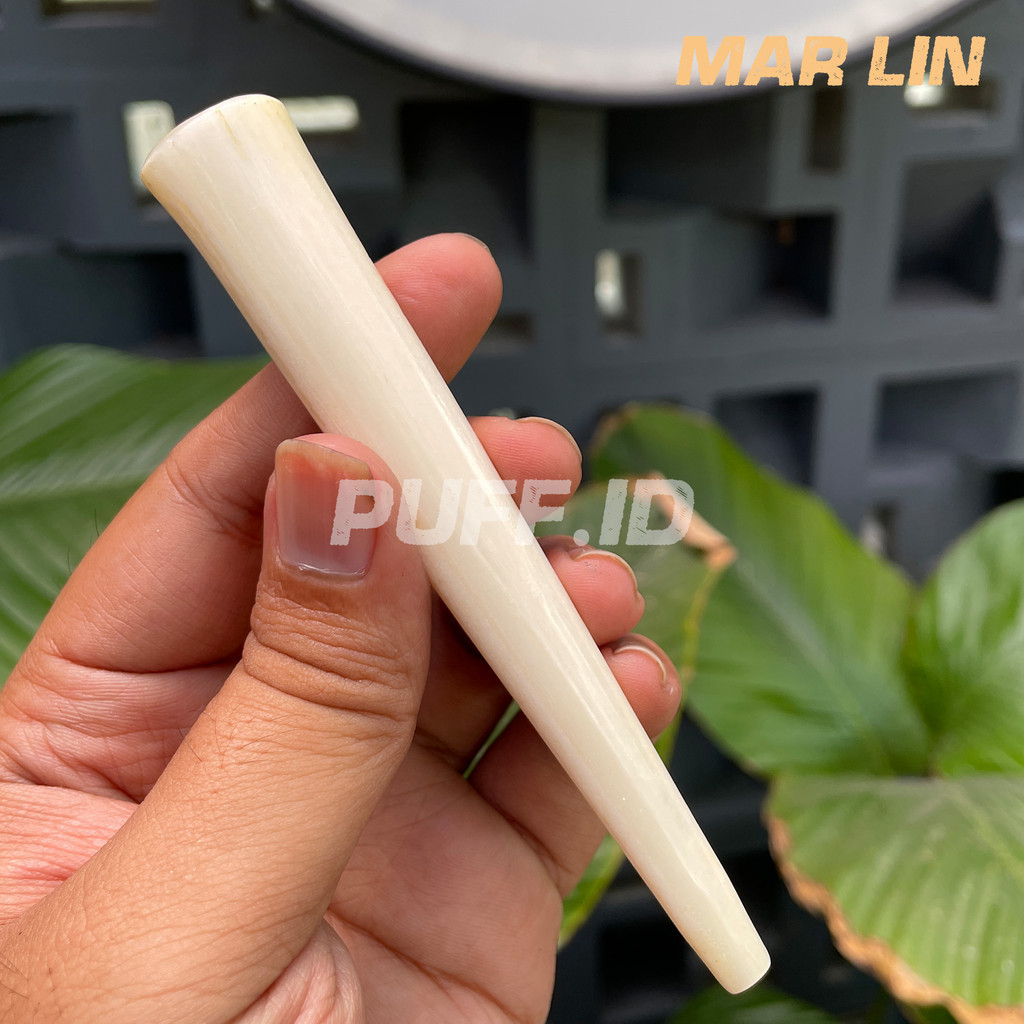 Jual pipa rk tulang marlin 8-12cm up premium rasa gurih dibawah ...