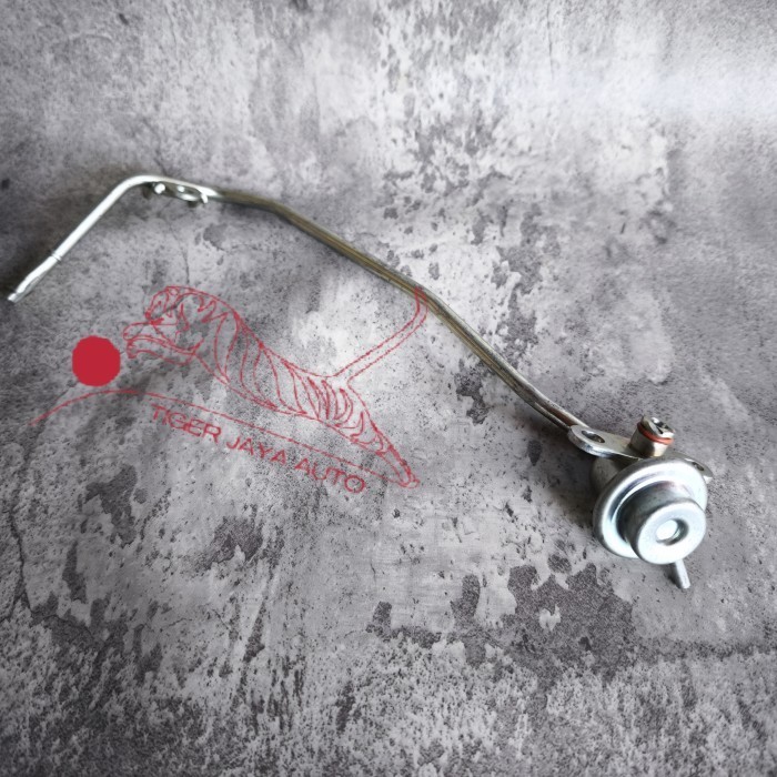 Jual REGULATOR ASSY PIPA VACUM INJEKSI INNOVA INOVA REBORN BENSIN ASLI ...