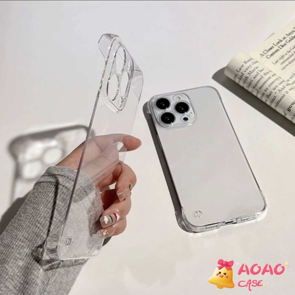 Jual Case HP Untuk Samsung A55 A14 A05 A15 A34 A54 A24 A04 A31 A51 A10 A53 A11 A22 A50 A04S A33 ...