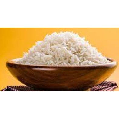 Jual beras basmati 1kg/beras Arab murah/beras Arab basma | Shopee Indonesia