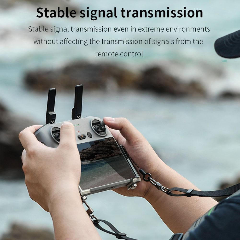 Jual Drone Shoulder Strap Balance Lanyard For DJI Mini 4 Pro RC/RC 2 ...