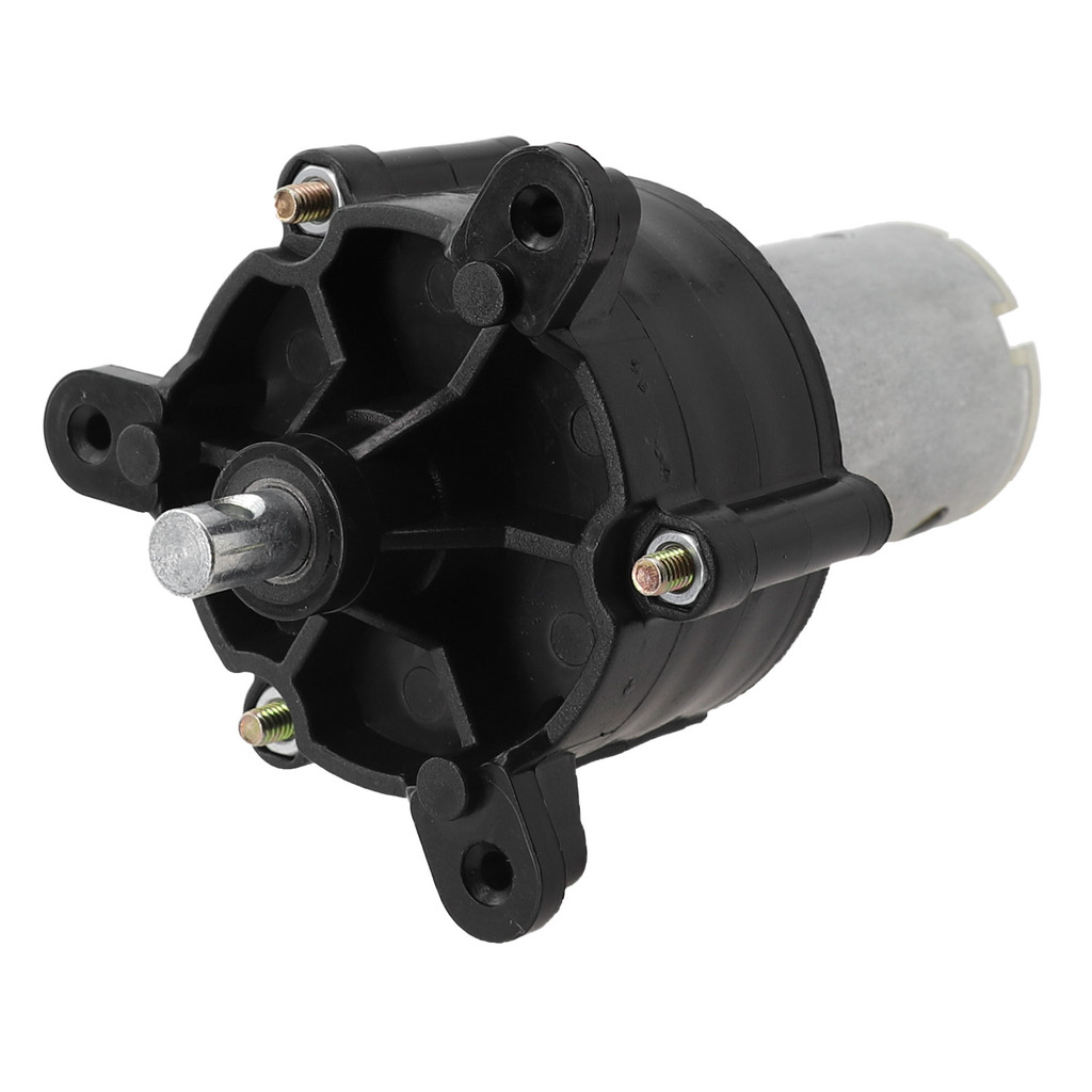Jual High-efficiency Wind Power Dynamo Motor 1500mA 20W Generator Motor ...