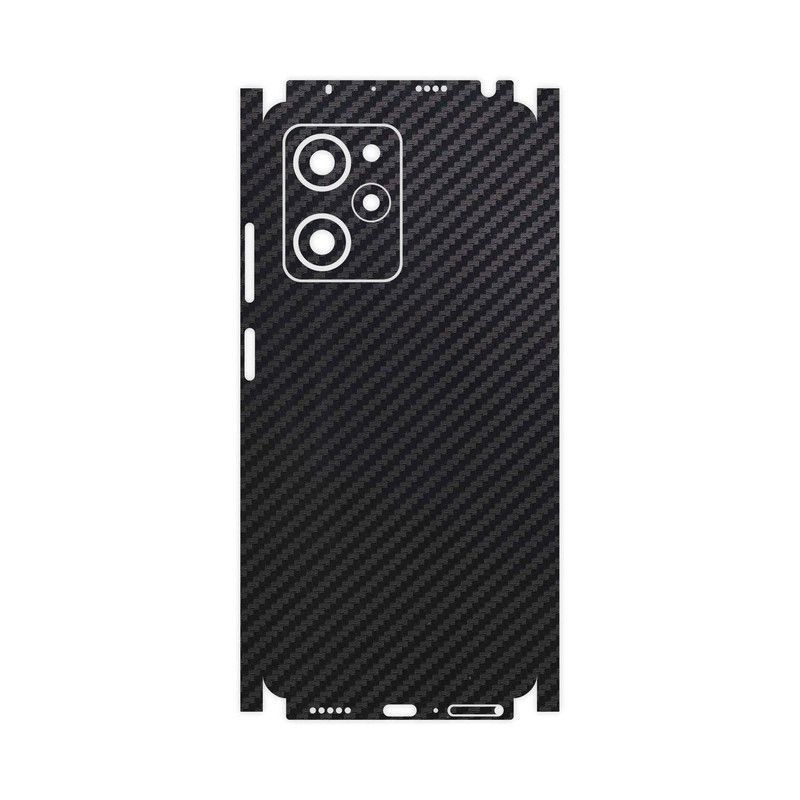 Jual Full Body Garskin Skin Xiaomi Redmi Note 15 14 Poco X7 F7 X6 13 12 ...