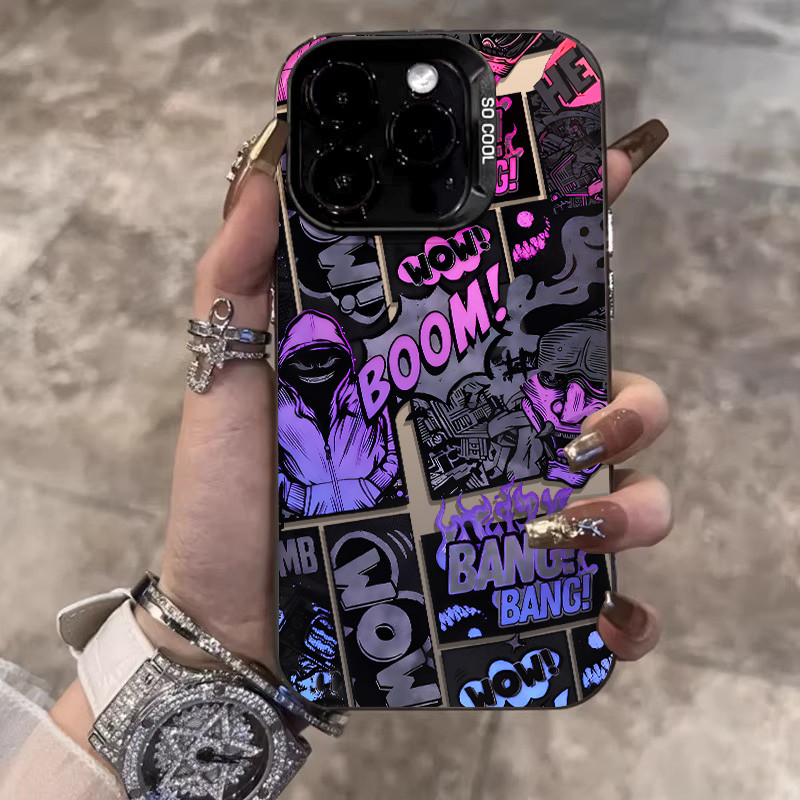 Jual Patrick Star case Redmi seri Kompatibel untuk Redmi 9C 10 10A 12 ...