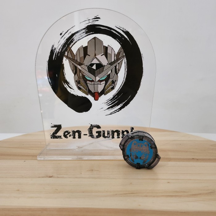 Jual Belt DX Deluxe Vice Core ID Campaign LIMITED BANDAI Kamen Rider ...