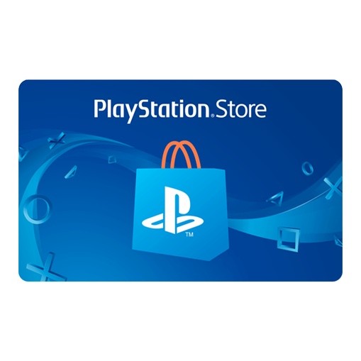 Jual PS WALLET INDONESIA IDR, USD, JPY, SGD, MYR, UK, GBP, TURKI ...