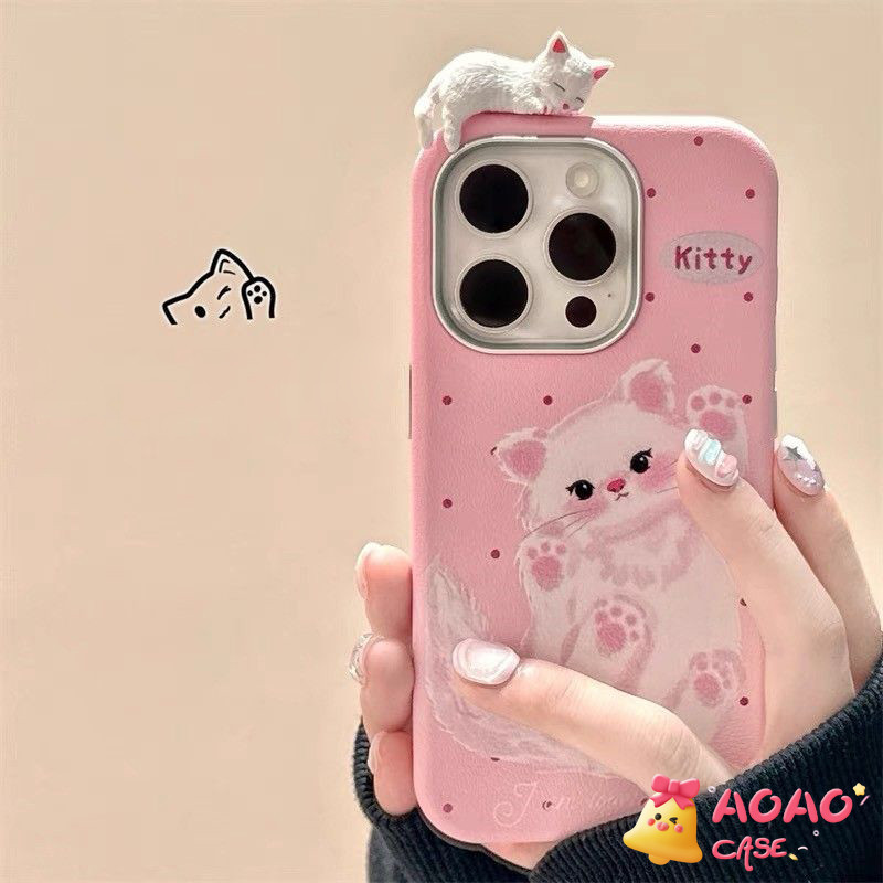 Jual Case HP Redmi 14C 13C 13 12 9A A1 A2 A3 10A 9C NFC 9T 12C 10C 9 10 ...