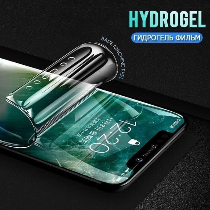 Jual HYDRO GELL BENING /ANTI GORES LENTUR BAHAN GELL FOR HUAWEI P50 PRO / P50 / P40 PRO PLUS ...