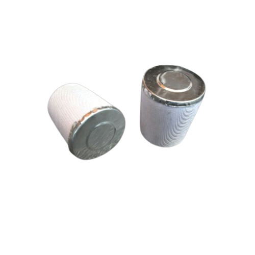 Jual [RH] Tutup Termos Air Panas Serbaguna – Penutup Gabus untuk Semua ...