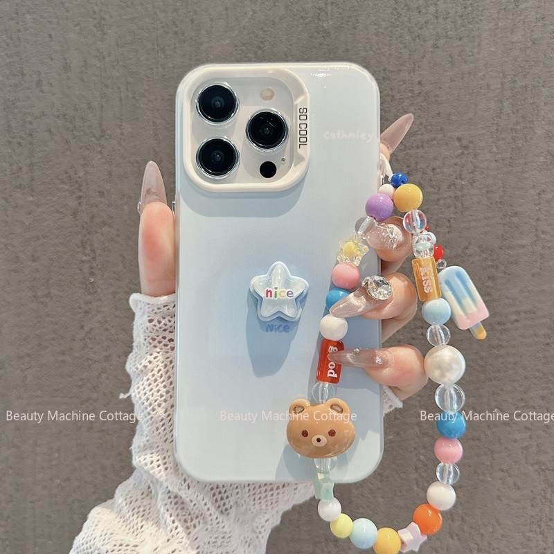 Jual Untuk Case Redmi 12 12C NOTE 13 PRO NOTE12 NOTE9 NOTE13 5G NOTE 8 8 PRO 9 9S 10 5G 10S 10 ...