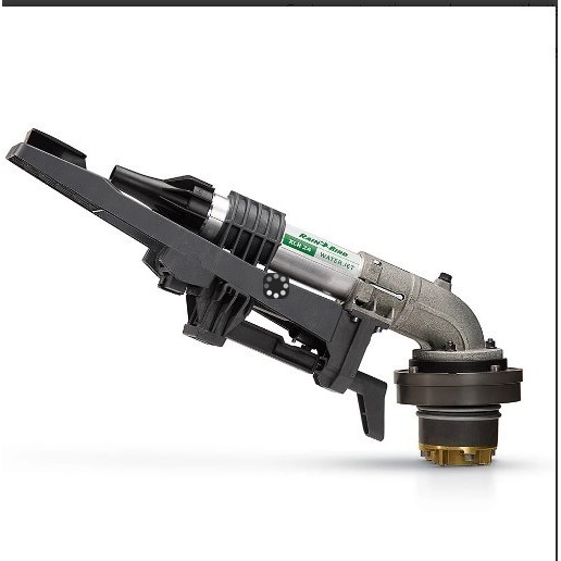 Jual Sprinkler RainBird XLR Water jet Series-Big Gun Irigasi water ...