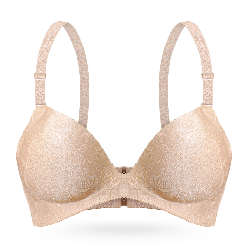 Jual YouHave ( You’ve ) BH Seamless Bra Seamless Bra Woman Women Tanpa ...