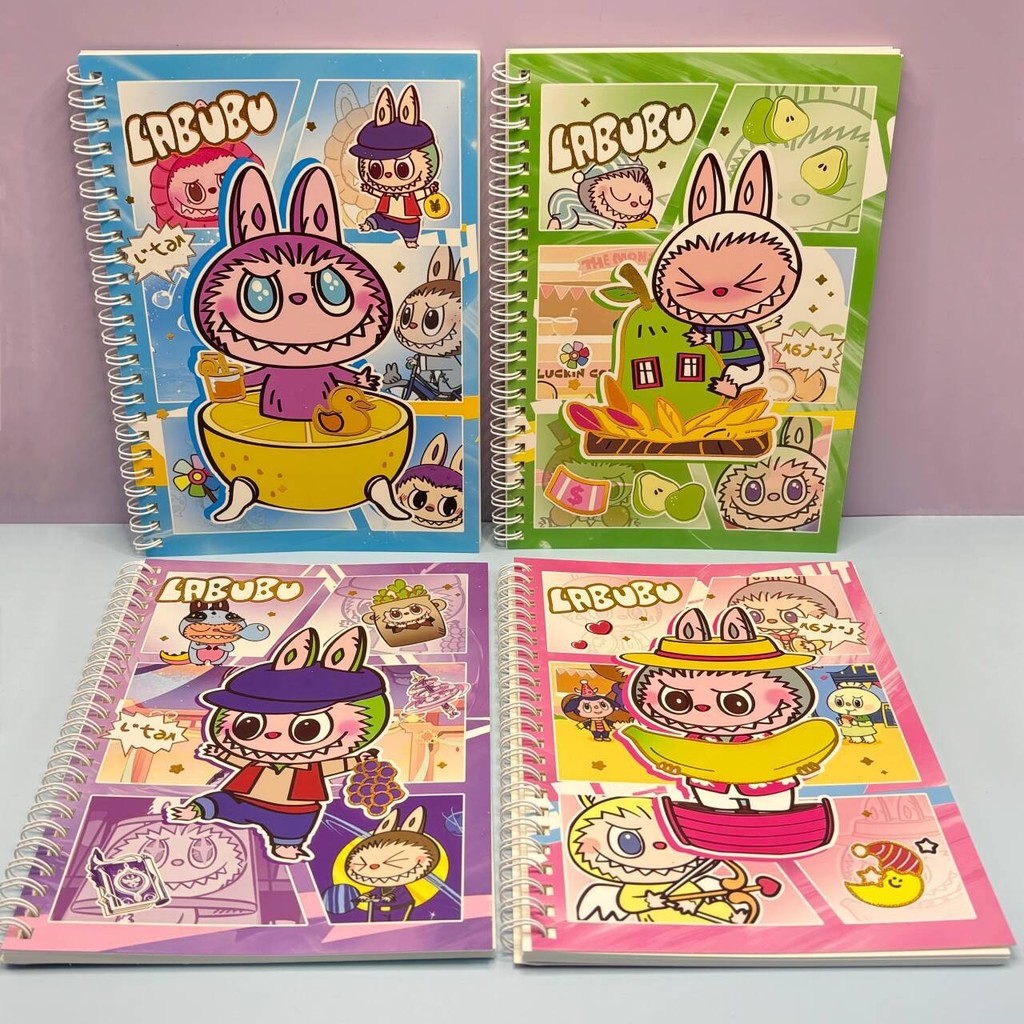 Jual Notebook A5 Buku Diary Aesthetic Jurnal Buku Catatan Note Gold ...