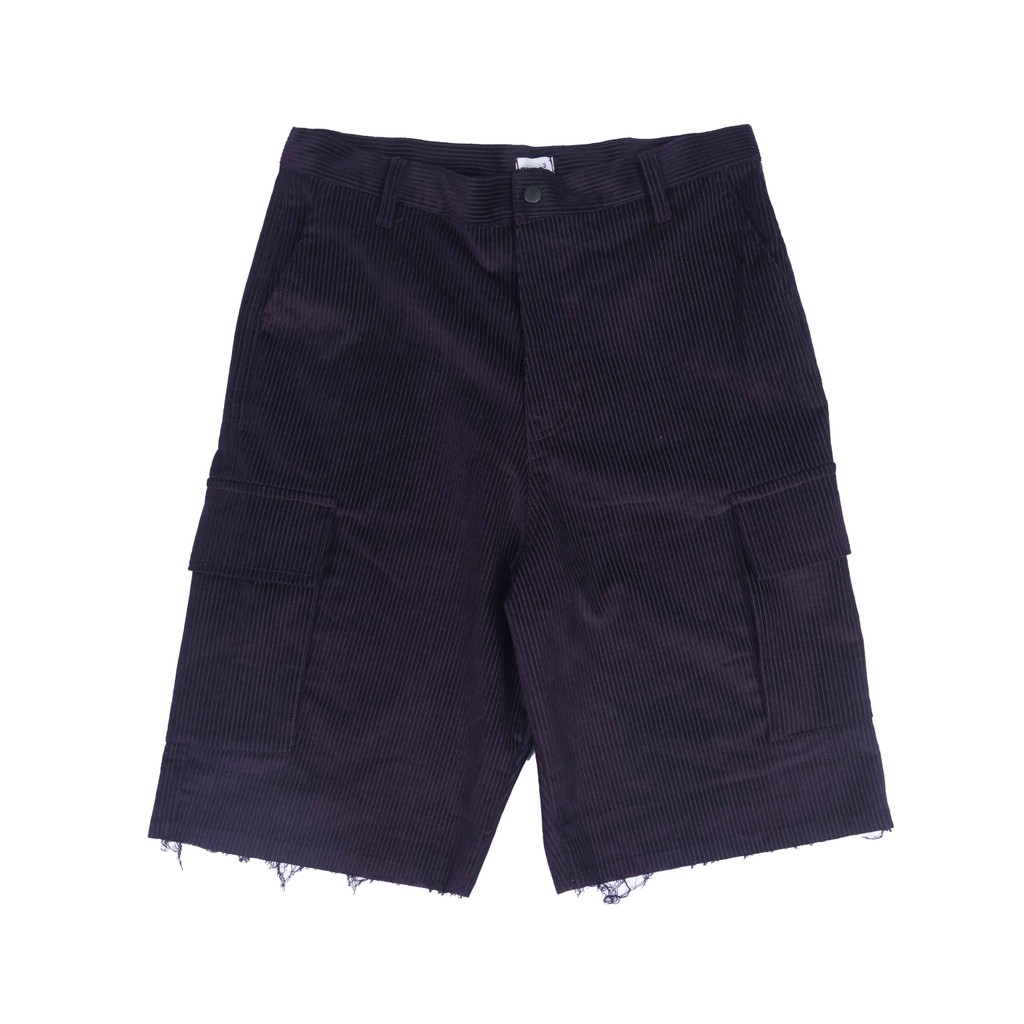 Jual Nawa Purple Jorts | Shopee Indonesia